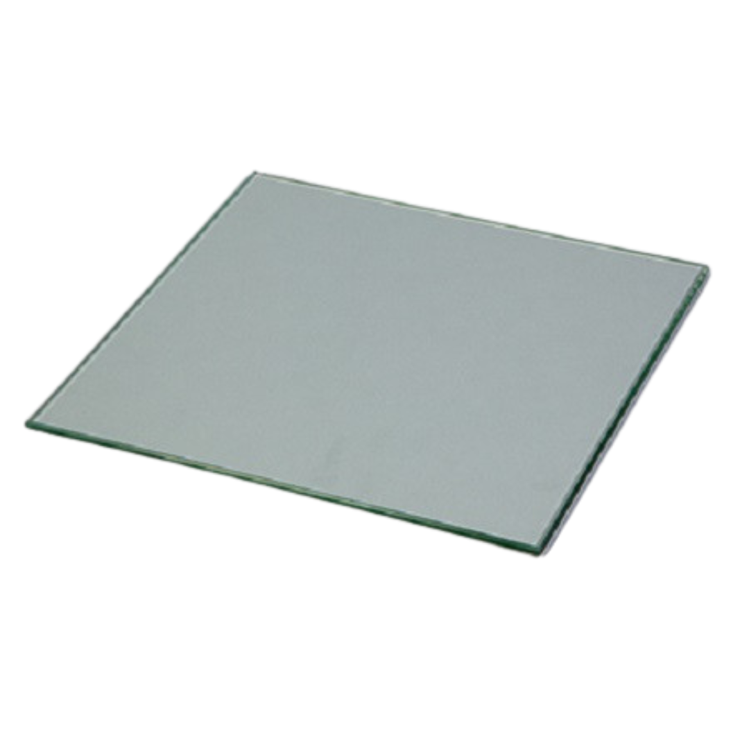 Glass Ointment Slab – Ethical Pharmacy Supplies